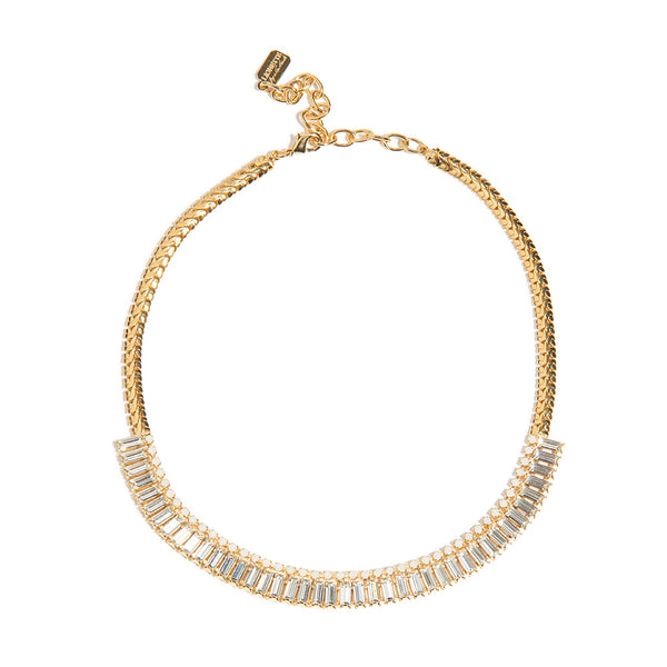 Fashion Jewelry - Unique Handmade Designer Jewelry – Lionette NY