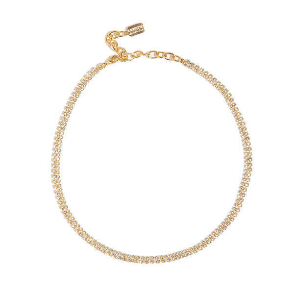Delicate Jewelry - Necklaces, Rings, Earrings – Lionette NY