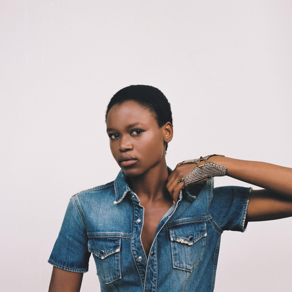Fashion Jewelry - Unique Handmade Designer Jewelry – Page 4 – Lionette NY